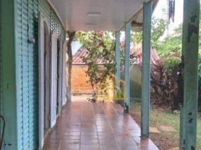 Casa com 3 dormitórios à venda, 320 m² por R$ 1.500.000,00 Jardim do Lago Atibaia/SP