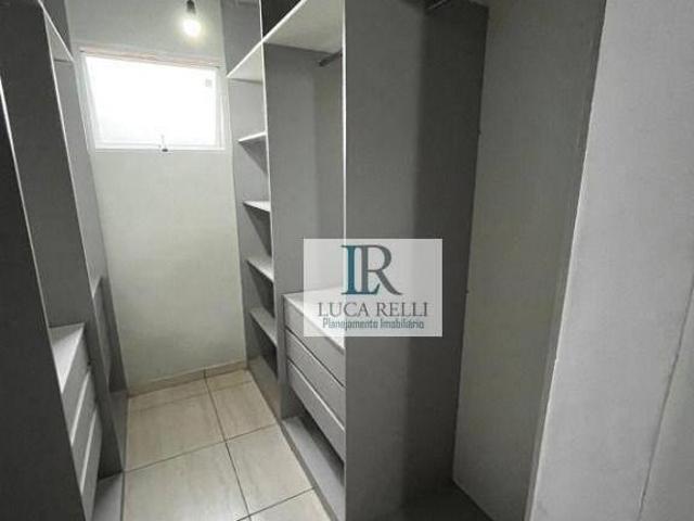 Casa com 3 dormitórios à venda, 320 m² por R$ 1.590.000,00 Jardim do Golf I Jandira/SP