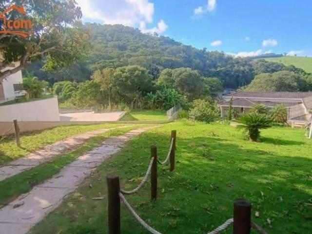 Casa com 3 dormitórios à venda, 320 m² por R$ 1.600.000,00 Tapanhão Jambeiro/SP