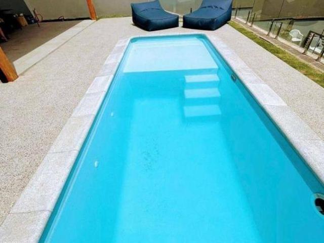 Casa com 3 dormitórios à venda, 320 m² por R$ 1.650.000,00 Loteamento Capital Ville Jundiaí/SP