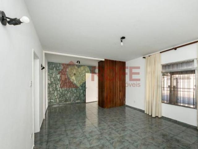Casa com 3 dormitórios à venda, 320 m² por R$ 1.655.000,00 Brooklin Novo São Paulo/SP