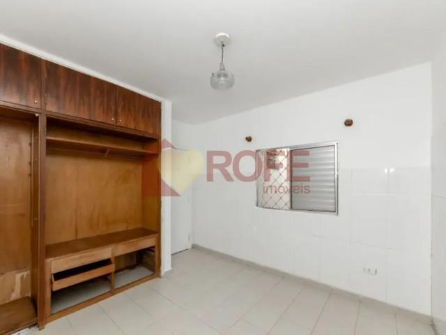 Casa com 3 dormitórios à venda, 320 m² por R$ 1.655.000,00 Brooklin Novo São Paulo/SP