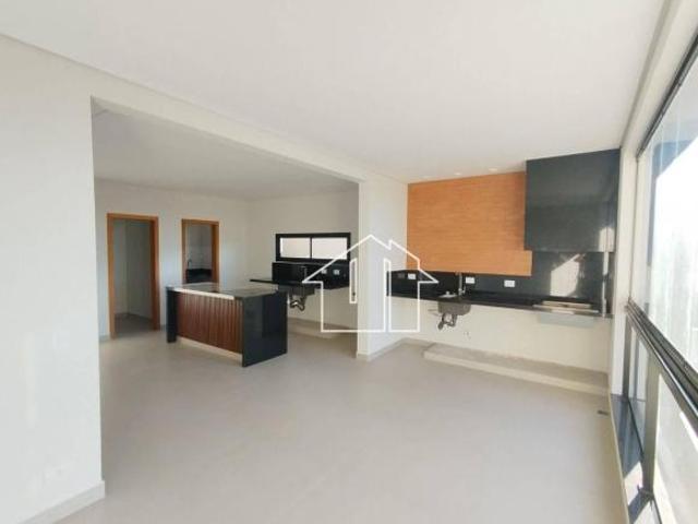Casa com 3 dormitórios à venda, 320 m² por R$ 1.700.000,00 Condomínio Verana São José dos Campos