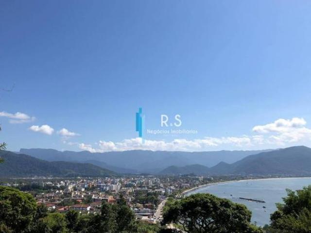 Casa com 3 dormitórios à venda, 320 m² por R$ 1.750.000,00 Itaguá Ubatuba/SP
