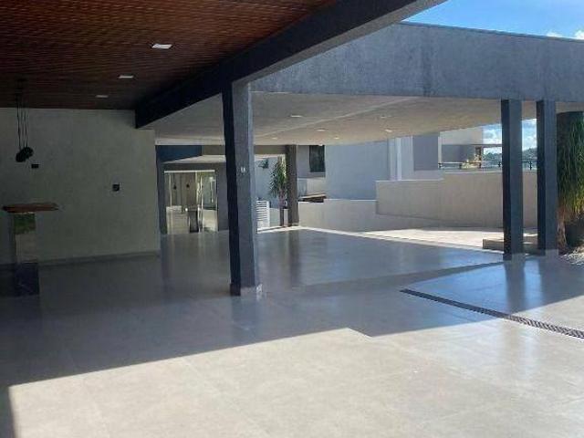 Casa com 3 dormitórios à venda, 320 m² por R$ 1.900.000,00 Jardim Danúbio Agudos/SP