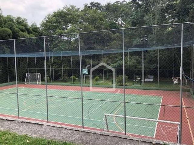 Casa com 3 dormitórios à venda, 320 m² por R$ 1.250.000,00 Granja Viana Jandira/SP