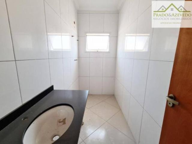 Casa com 3 dormitórios à venda, 320 m² por R$ 1.250.000,00 Vila Sônia São Paulo/SP