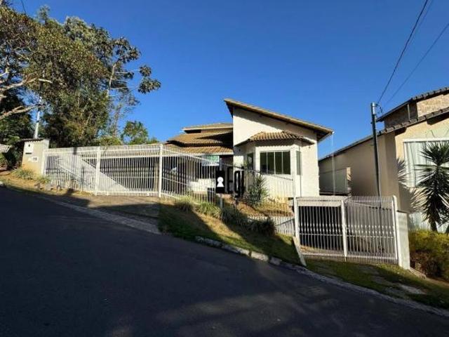 Casa com 3 dormitórios à venda, 320 m² por R$ 1.290.000,00 São Pedro Juiz de Fora/MG