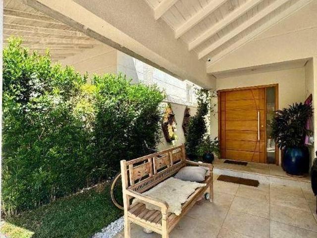 Casa com 3 dormitórios à venda, 320 m² por R$ 1.300.000,00 Condomínio Residencial Villa Firenze