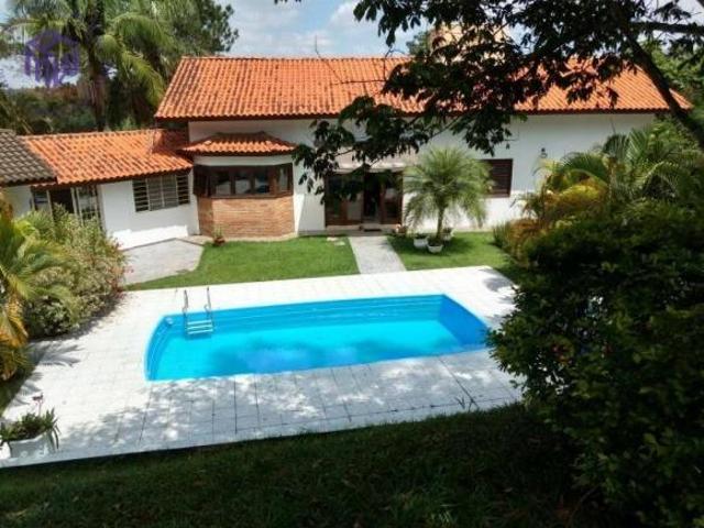 Casa com 3 dormitórios à venda, 320 m² por R$ 1.350.000,00 Condomínio City Castelo Itu/SP