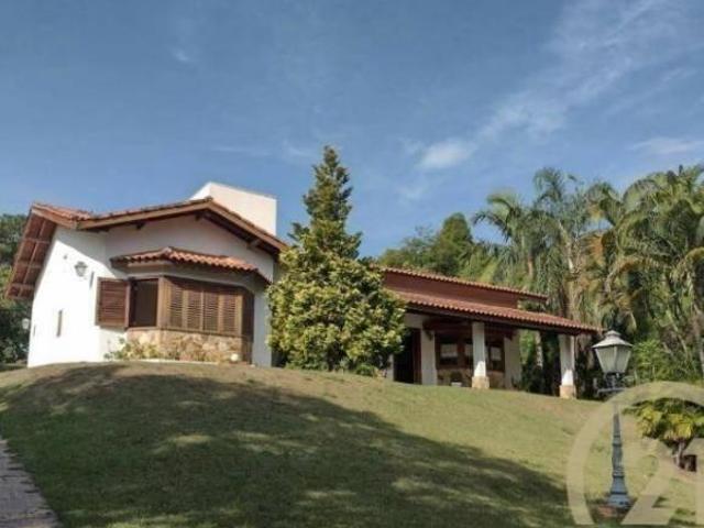 Casa com 3 dormitórios à venda, 320 m² por R$ 1.385.000,00 Condomínio City Castelo Itu/SP