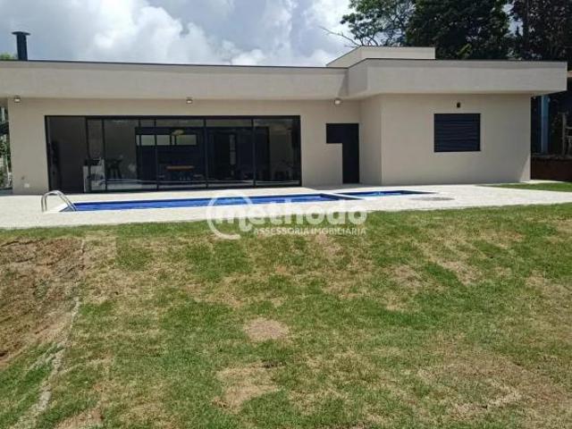 Casa com 3 dormitórios à venda, 320 m² por R$ 2.550.000,00 Fazenda Hotel São Bento do Recreio Va