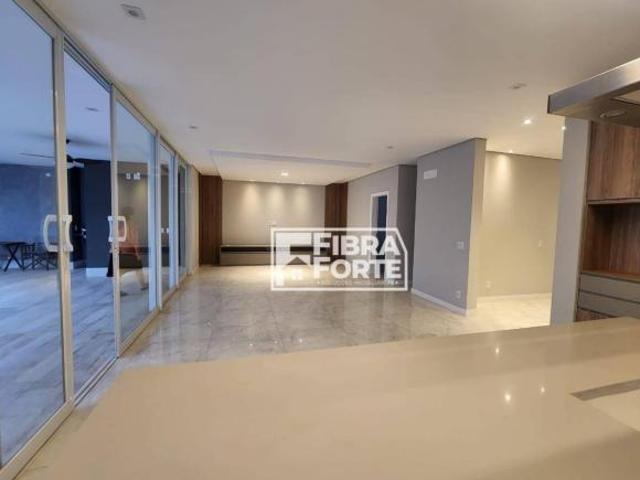 Casa com 3 dormitórios à venda, 320 m² por R$ 2.850.000,00 Swiss Park Campinas/SP