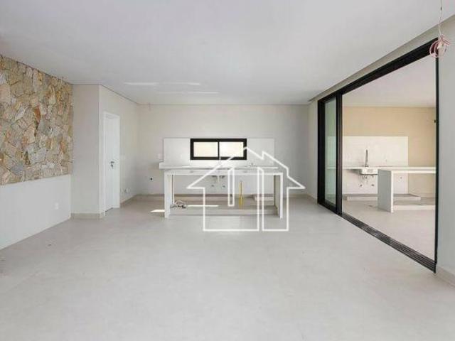 Casa com 3 dormitórios à venda, 320 m² por R$ 2.690.000,00 Urbanova São José dos Campos/SP