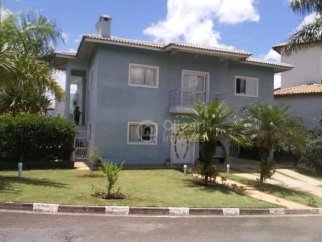 Casa com 3 dormitórios à venda, 320 m² por R$ 2.289.800,00 Residencial dos Lagos Itupeva/SP