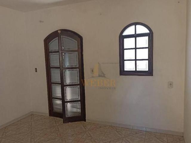 Casa com 3 dormitórios à venda, 320 m² por R$ 450.000,00 Parque Santa Teresa Carapicuíba/SP