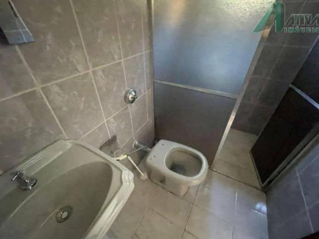 Casa com 3 dormitórios à venda, 320 m² por R$ 650.000,00 Milionários Barreiro Belo Horizonte/M
