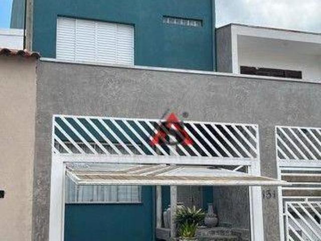 Casa com 3 dormitórios à venda, 320 m² por R$ 955.000,00 Jardim Nossa Senhora do Carmo São Paulo