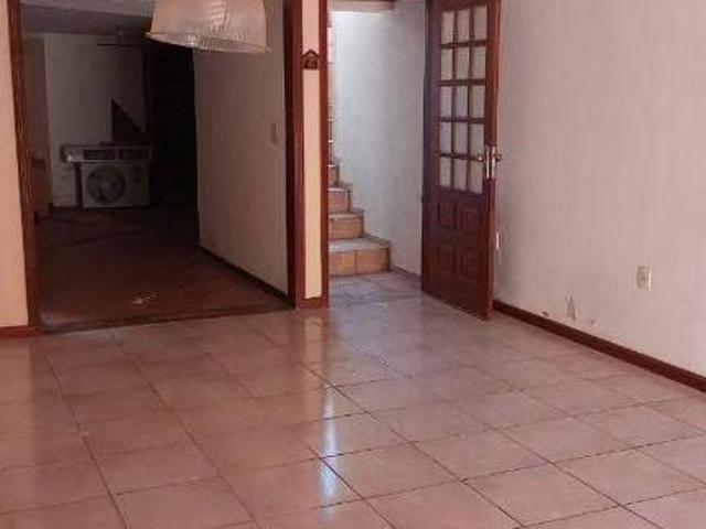 Casa com 3 dormitórios à venda, 320 m² por R$ 950.000 Granja Olga Sorocaba/SP