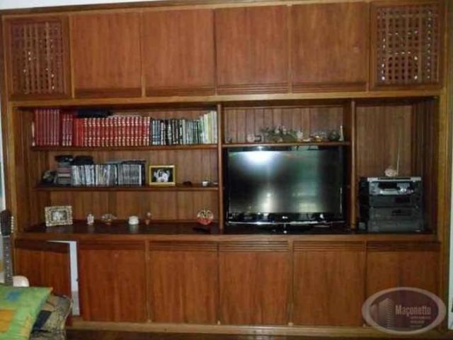 Casa com 3 dormitórios à venda, 320 m² por R$ 980.000,00 Ribeirânia Ribeirão Preto/SP
