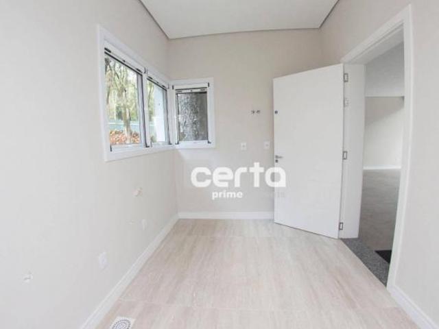 Casa com 3 dormitórios à venda, 321 m² Bosque Sinoserra Canela/RS