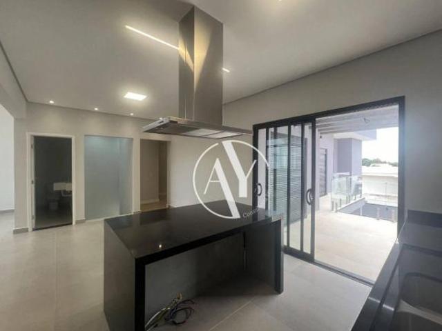 Casa à venda, 321 m² por R$ 2.800.000,00 Nações Valinhos/SP