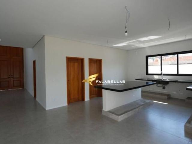 Casa com 3 dormitórios à venda, 321 m² por R$ 4.200.000,00 Jardim das Samambaias Jundiaí/SP