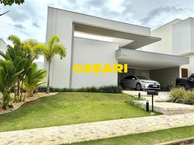 Casa com 3 dormitórios à venda, 321 m² Portal das Estrelas I Boituva/SP