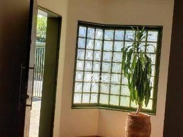 Casa com 3 dormitórios à venda, 322 m² por R$ 800.000,00 Parque Residencial Comendador Mancor Daud