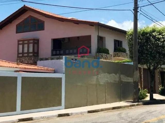 Casa com 3 dormitórios à venda, 322 m² Vila Alcala Porto Feliz/SP