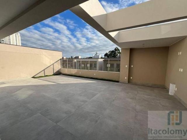 Casa com 3 dormitórios à venda, 323 m² por R$ 3.229.500 Condomínio Singular Tamboré Alphaville