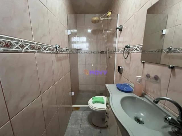 Casa com 3 dormitórios à venda, 323 m² por R$ 2.000.000,00 Piratininga Niterói/RJ