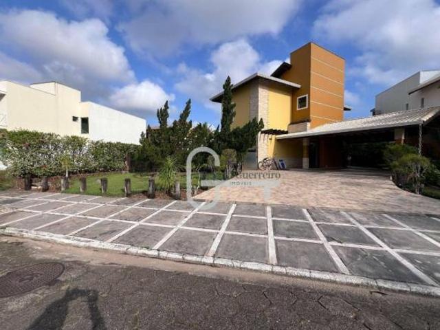 Casa com 3 dormitórios à venda, 323 m² por R$ 2.000.000,00 Residencial Três Marias Peruíbe/SP