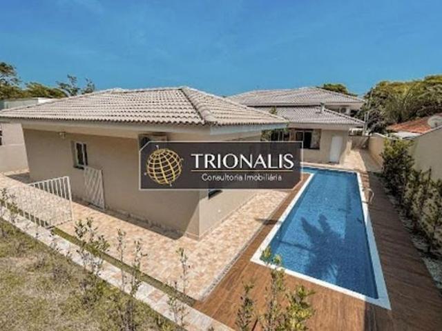 Casa com 3 dormitórios à venda, 323 m² por R$ 4.200.000,00 Condominio Porto Atibaia Atibaia/SP