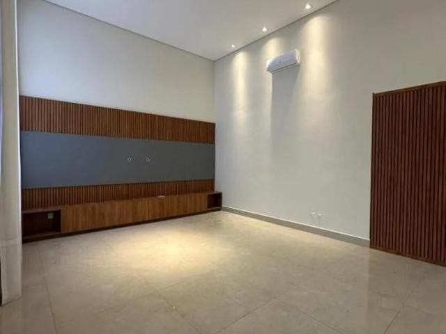Casa com 3 dormitórios à venda, 334 m² à venda por R$ 5.500.000 ou locação R$ 25