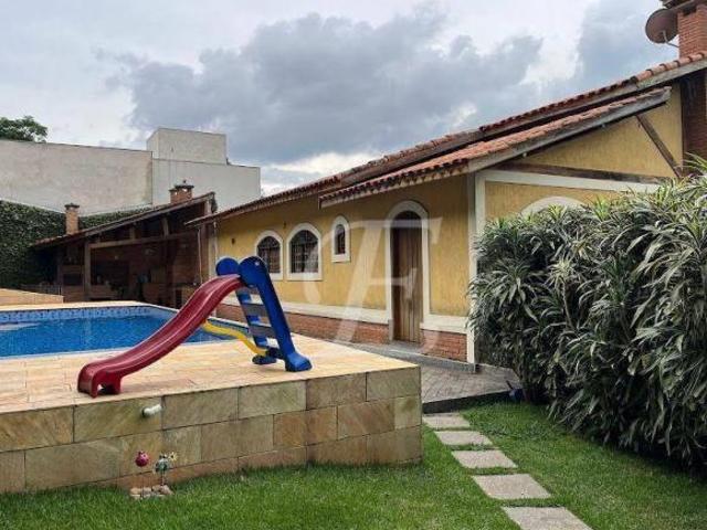 Casa com 3 dormitórios à venda, 334 m² por R$ 1.799.000,00 Roseira Mairiporã/SP