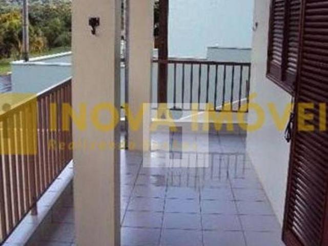Casa com 3 dormitórios à venda, 334 m² por R$ 1.199.000,00 Sousas Campinas/SP
