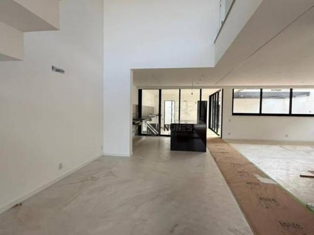 Casa com 3 dormitórios à venda, 334 m² por R$ 2.200.000,00 Condomínio Estrela Alta Juiz de Fora/