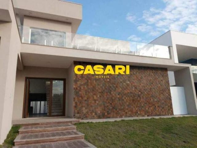 Casa com 3 dormitórios à venda, 334 m² Portal das Estrelas I Boituva/SP