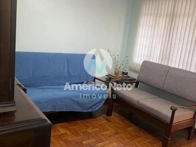 Casa com 3 dormitórios à venda, 335 m² Santa Paula São Caetano do Sul/SP