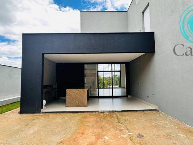 Casa com 3 dormitórios à venda, 335 m² por R$ 1.780.000,00 Condominio Villaggio Paradiso Itatiba