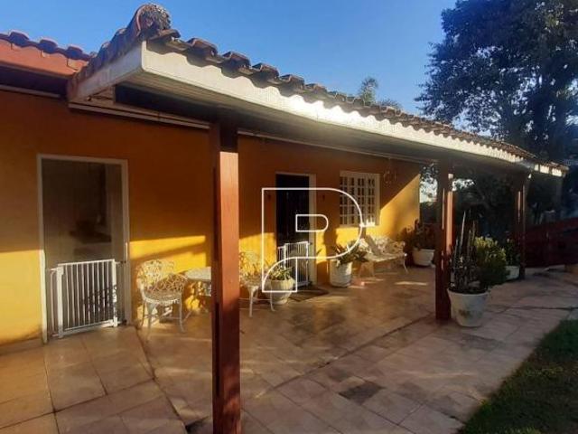 Casa com 3 dormitórios à venda, 335 m² por R$ 1.200.000,00 Pousada dos Bandeirantes Carapicuíba/