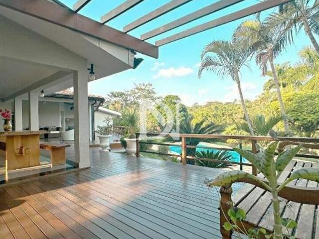 Casa com 3 dormitórios à venda, 336 m² por R$ 3.800.000,00 Condomínio Lagos de Shanadu Indaiatub