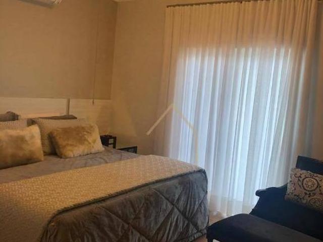 Casa com 3 dormitórios à venda, 336 m² por R$ 3.000.000,00 Jardim Imperador Americana/SP