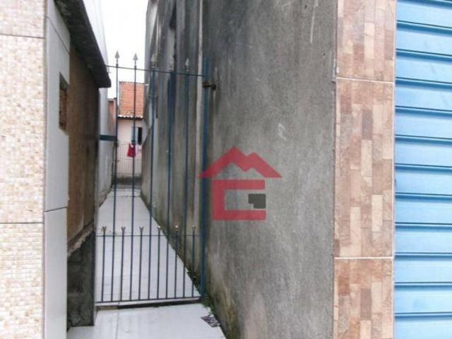 Casa com 3 dormitórios à venda, 336 m² por R$ 600.000,00 Parque Mirante da Mata Cotia/SP
