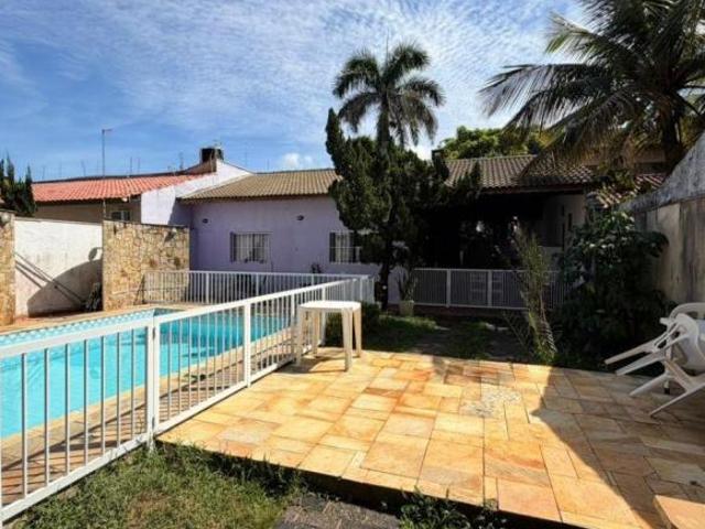 Casa com 3 dormitórios à venda 336.6 m² Cibratel 2 Itanhaém/SP
