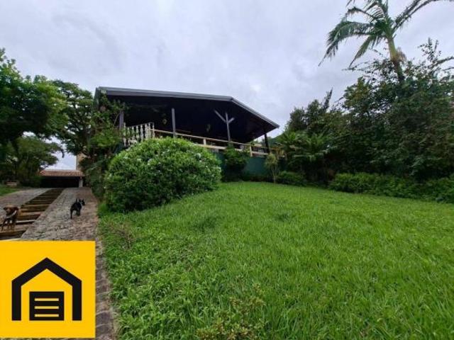 Casa com 3 dormitórios à venda, 337 m² por R$ 1.650.000,00 Vila São Francisco Mauá/SP