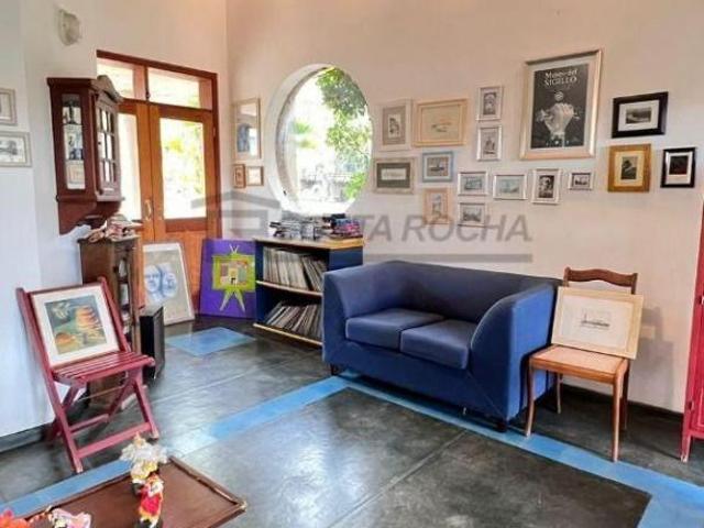 Casa com 3 dormitórios à venda, 337 m² por R$ 1.100.000,00 Condomínio Haras São Luiz Salto/SP
