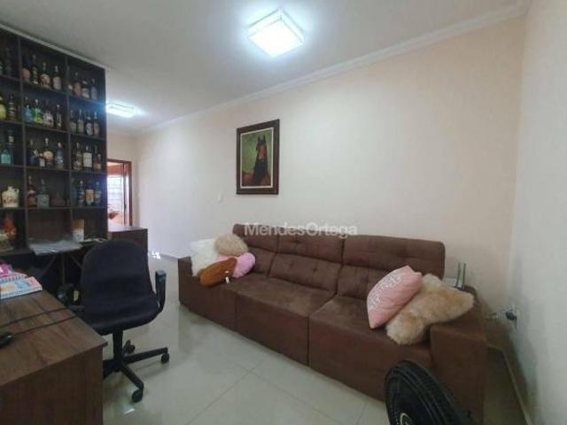 Casa com 3 dormitórios à venda, 338 m² por R$ 1.300.000,00 Residencial Votorantim Park II Votora