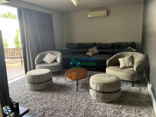 Casa com 3 dormitórios à venda, 338 m² por R$ 1.350.000 Centro Piracicaba/SP